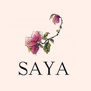 ELEGANT FORM - Best trusted online shop.